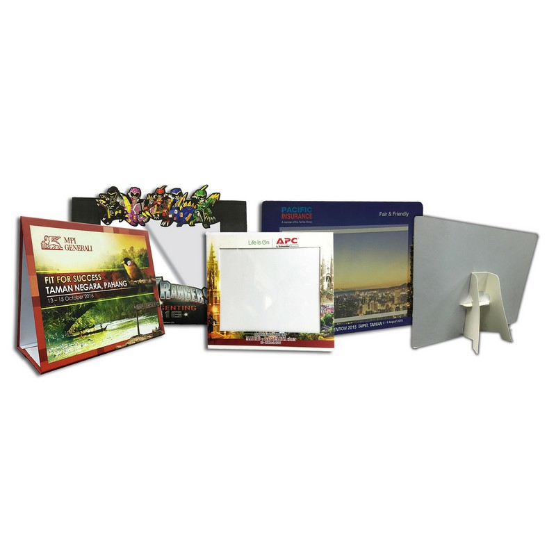 Photo Stand – Digitalprint